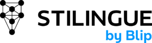 STILINGUE Studio - Stilingue