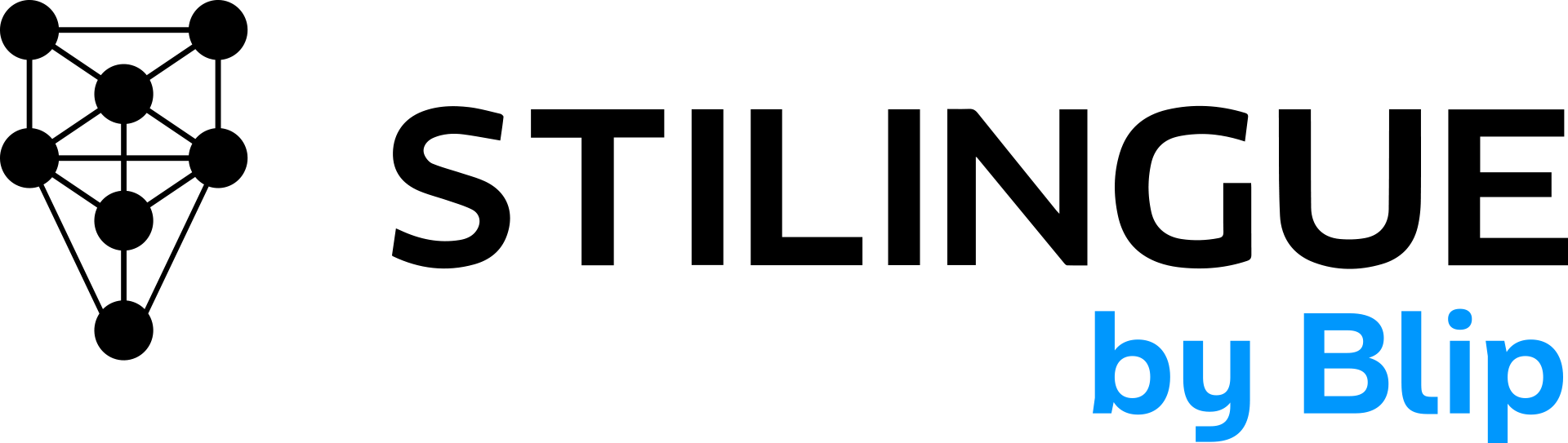 STILINGUE Studio - Stilingue