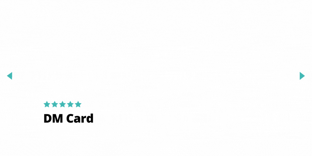 STILINGUE BENCHMARKS - Stilingue