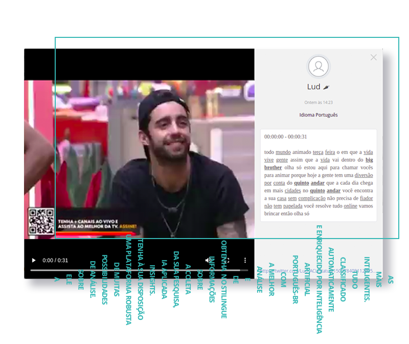 STILINGUE Sonora - Stilingue