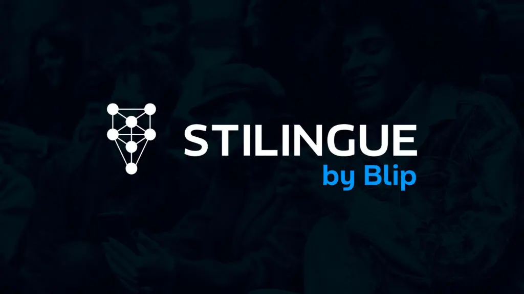 LPs Archive - Página 3 de 3 - Stilingue