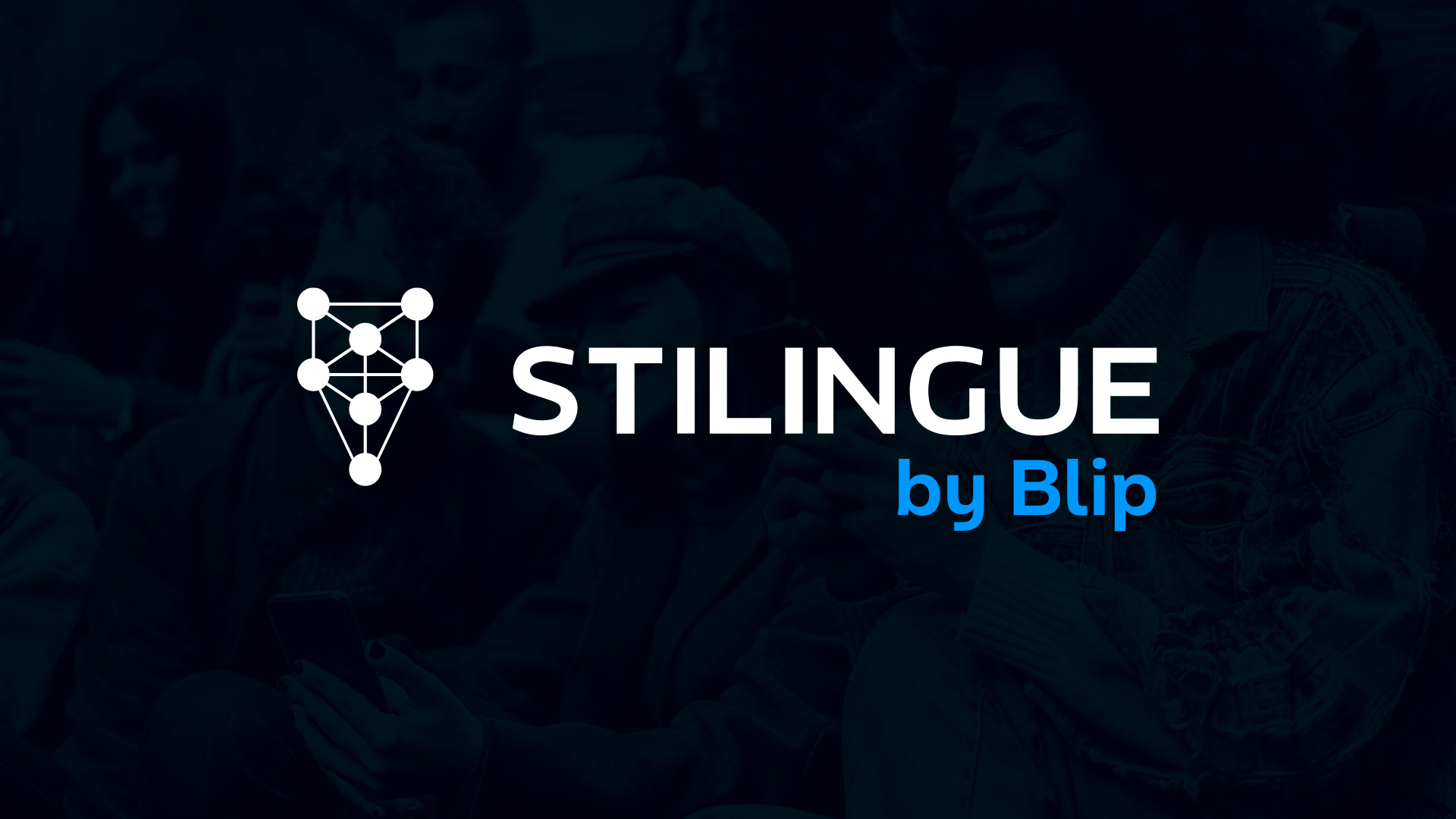 STILINGUE Studio - Stilingue