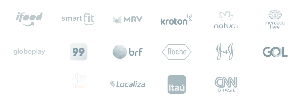 STILINGUE Studio - Stilingue