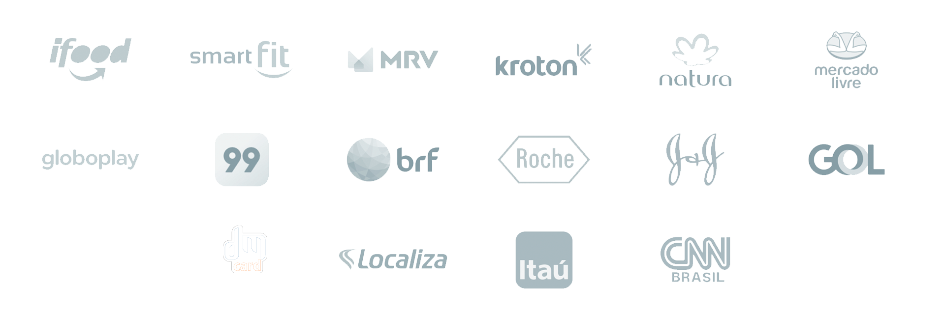 STILINGUE Studio - Stilingue