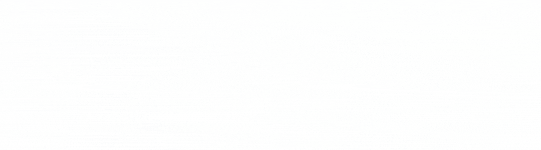 STILINGUE BENCHMARKS - Stilingue