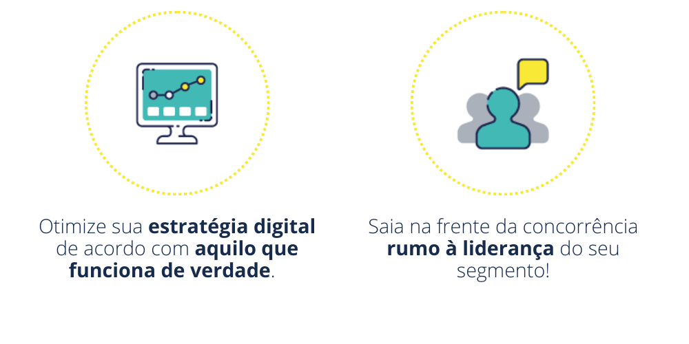 STILINGUE BENCHMARKS - Stilingue