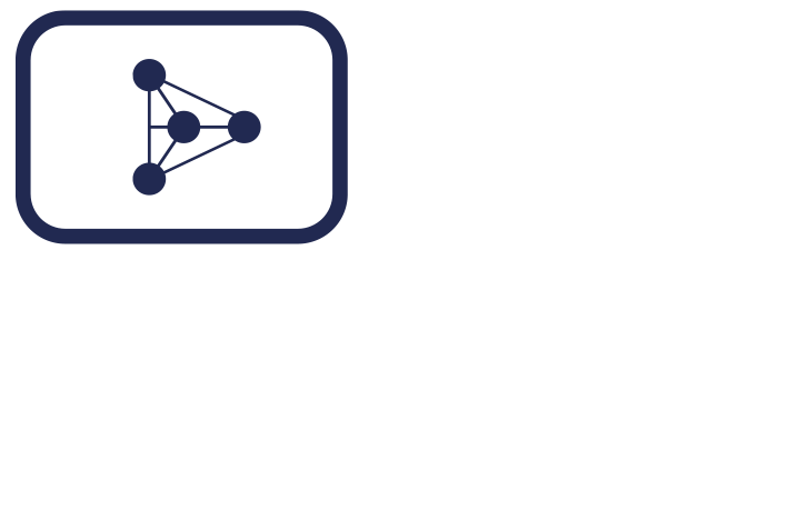 STILINGUE Sonora - Stilingue