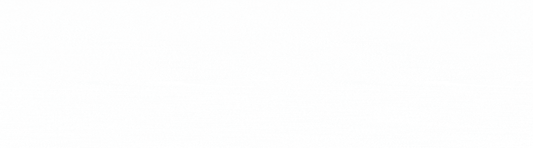 STILINGUE BENCHMARKS - Stilingue