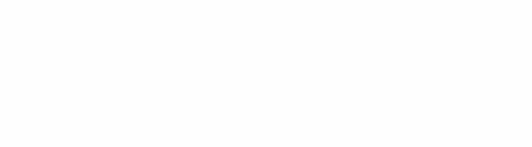 STILINGUE BENCHMARKS - Stilingue