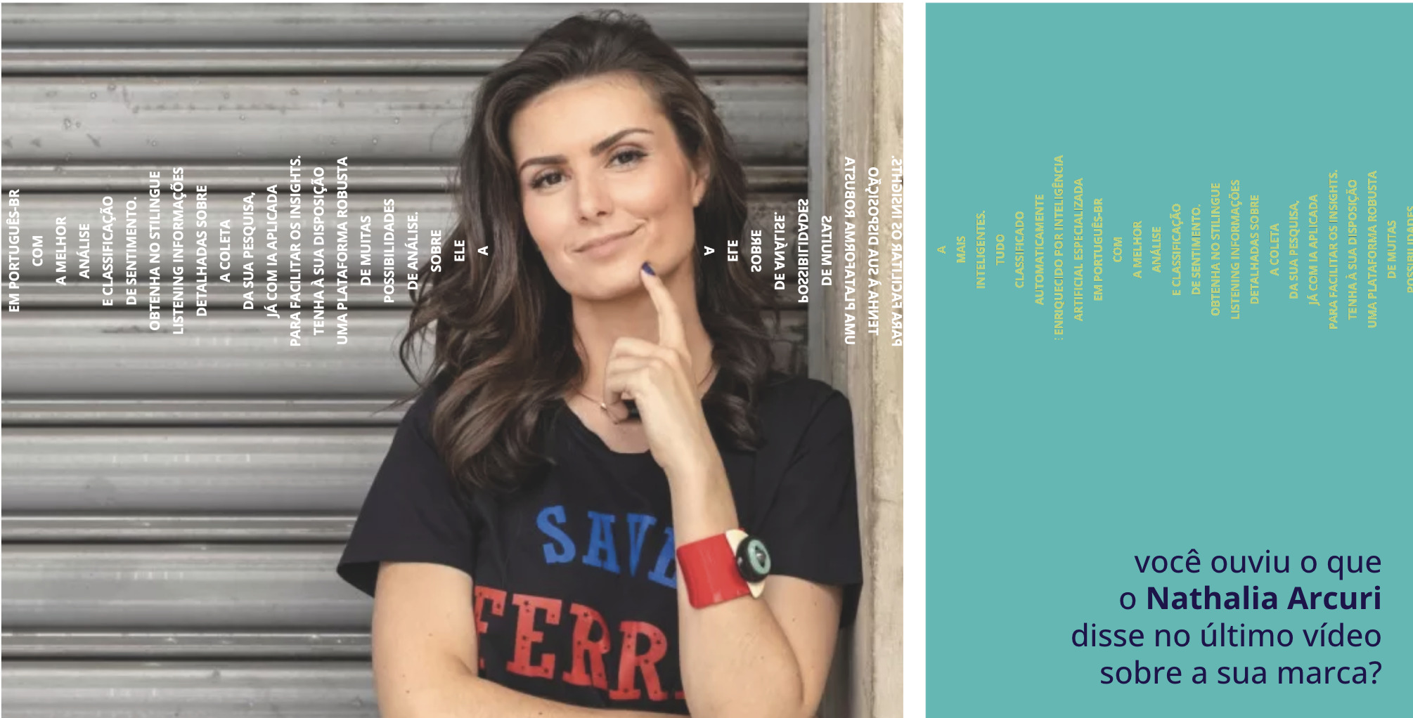 STILINGUE Sonora - Stilingue